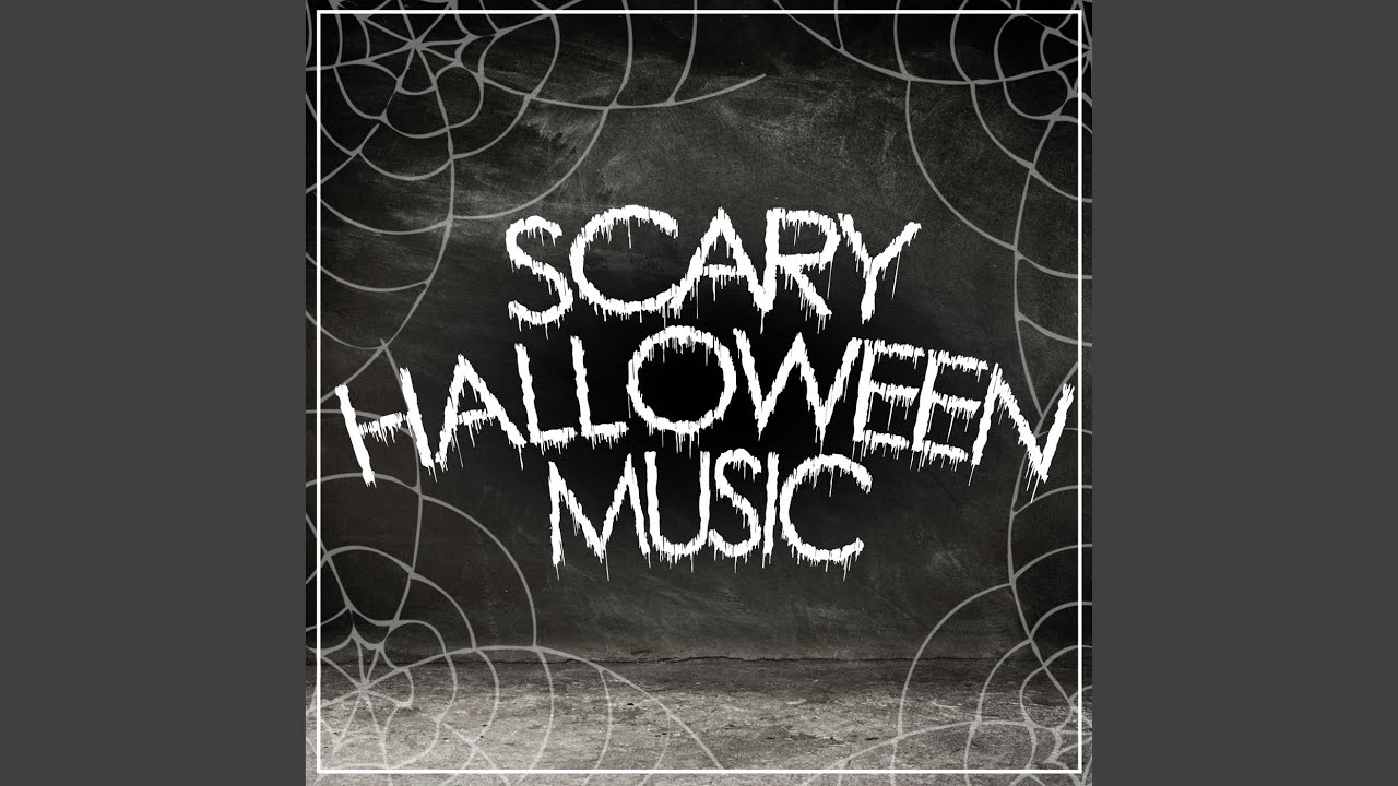 The Green Manalishi (with the Two Prong Crown) - YouTube Music