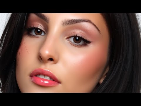 Lina Morgana AI - Ordinary Day (Vanessa Carlton) - YouTube