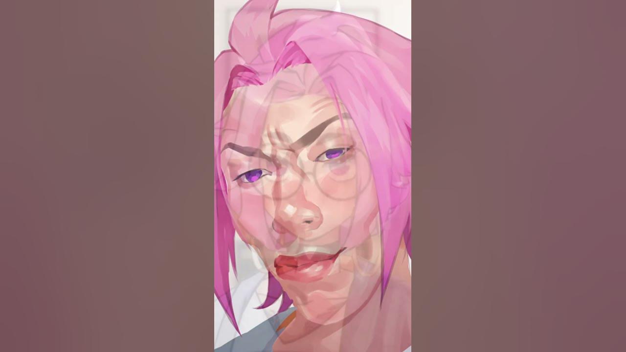 My Name Is Skyler White Yo Youtube