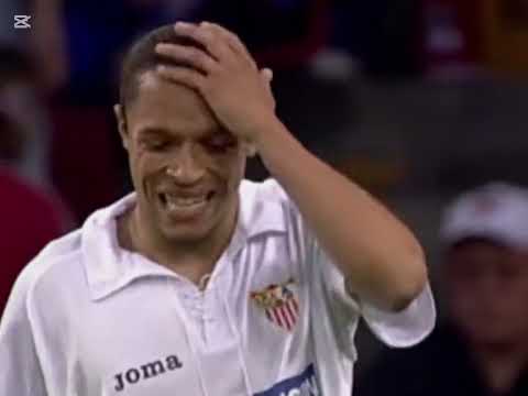 UEFA Super Cup 2006 Promo - Heineken & MasterCard KSB