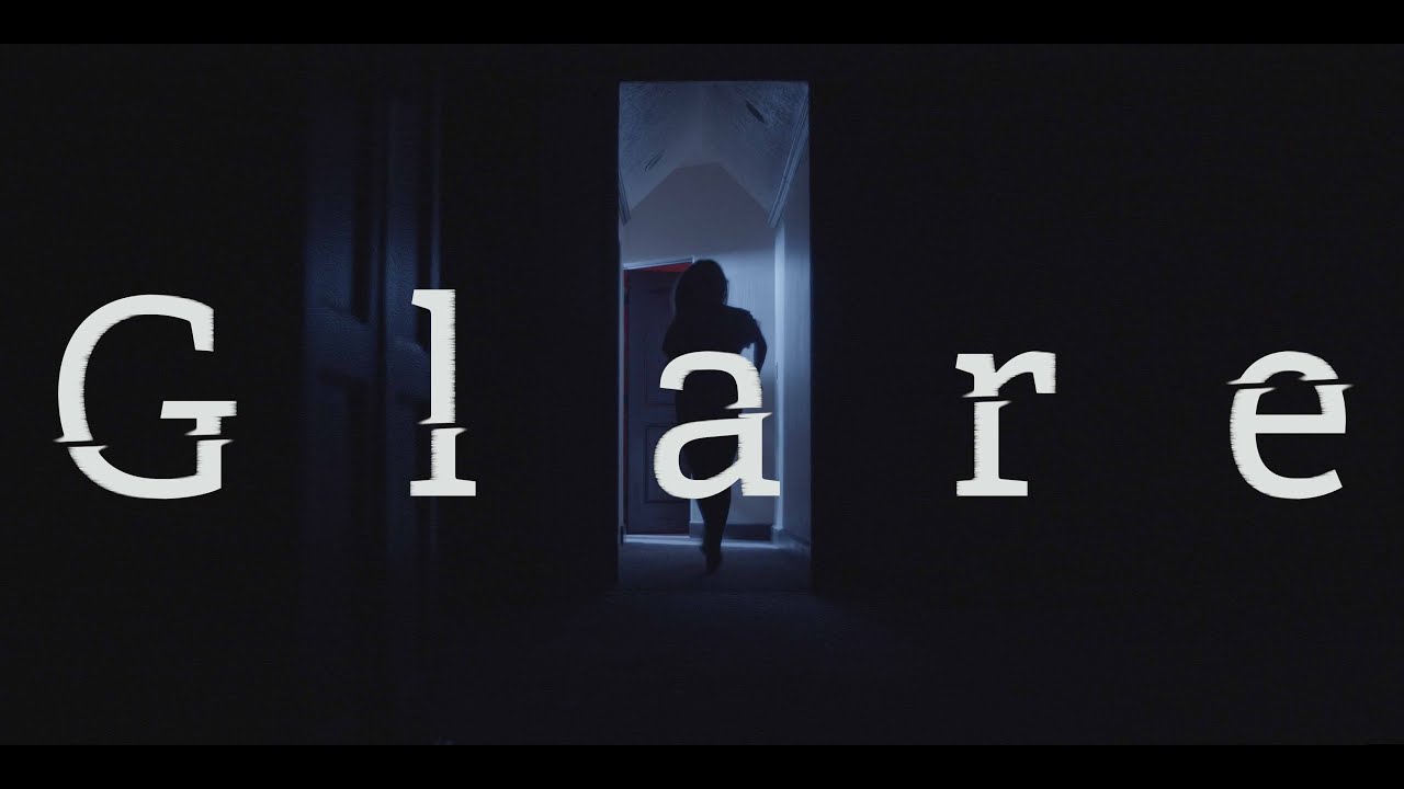 Glare - YouTube