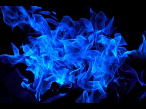 BO3/ICE FLAME CAMO TUTORIAL - YouTube