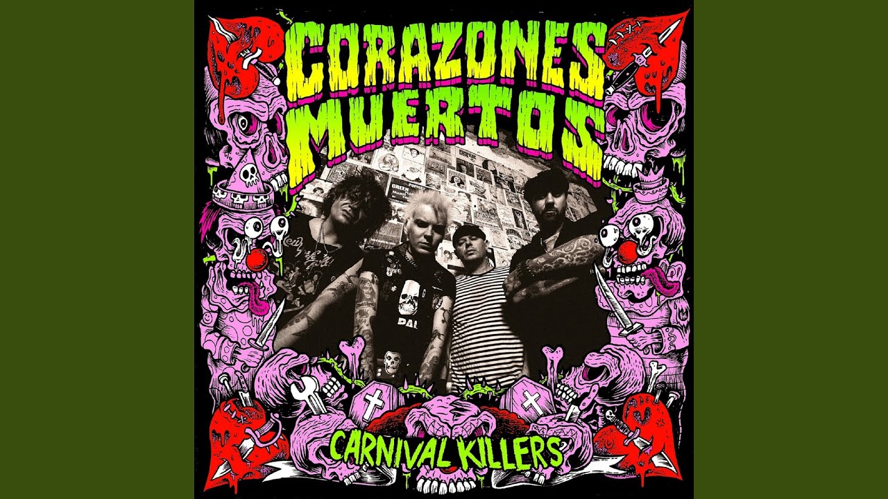 Pills for Life - YouTube