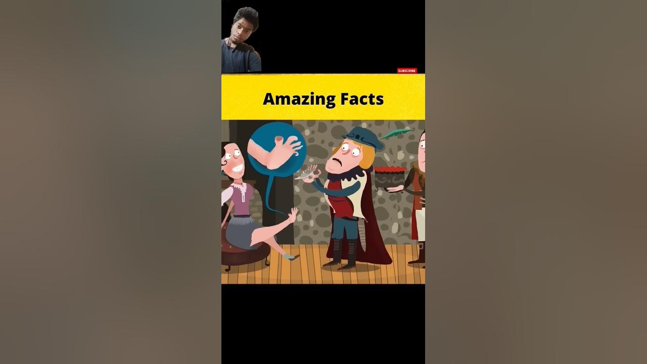 Top 3 mysterious tales @MRINDIANHACKER @CrazyXYZ #shorts #experiment #viral #trending - YouTube