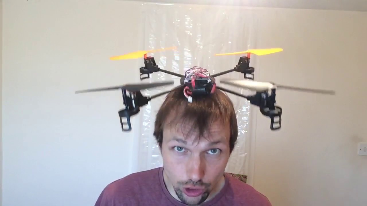 I’m a very funny man - YouTube