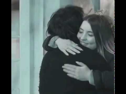 Qadam Seriali real voqea qanday bolgan - YouTube