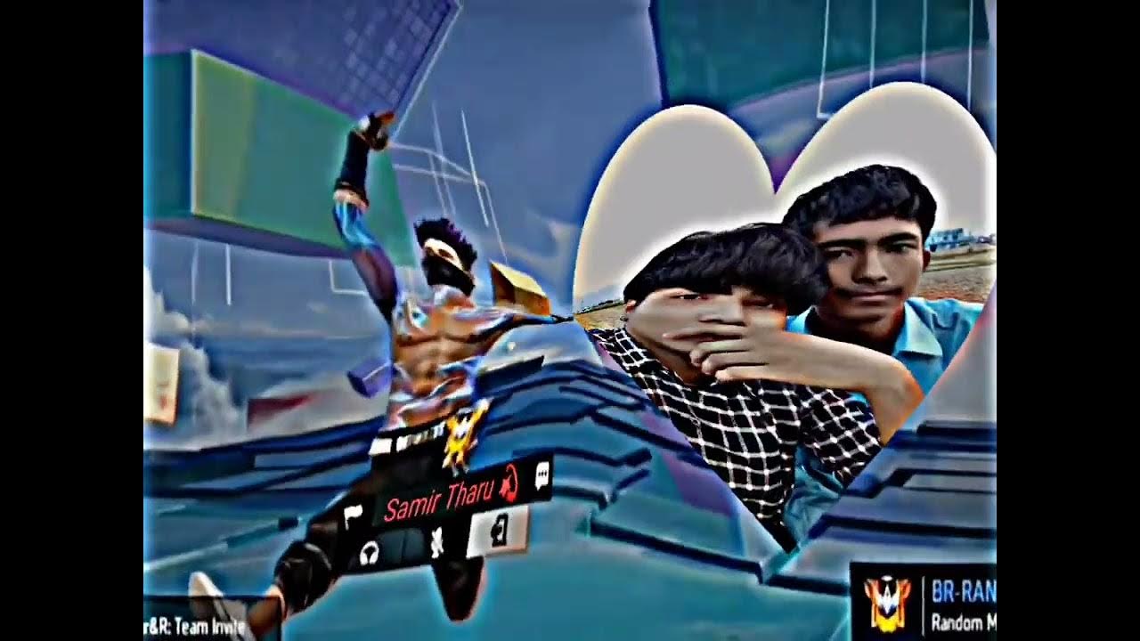 Dil Se Muskurata Huu...☺ by Samir Tharu 💫🥀// xml IN DESCRIPTION BOX 🥰😘 - YouTube