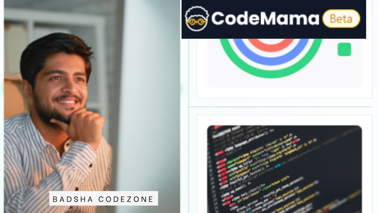 Problem solving ! CodeMama. Problem-10 with PHP - YouTube
