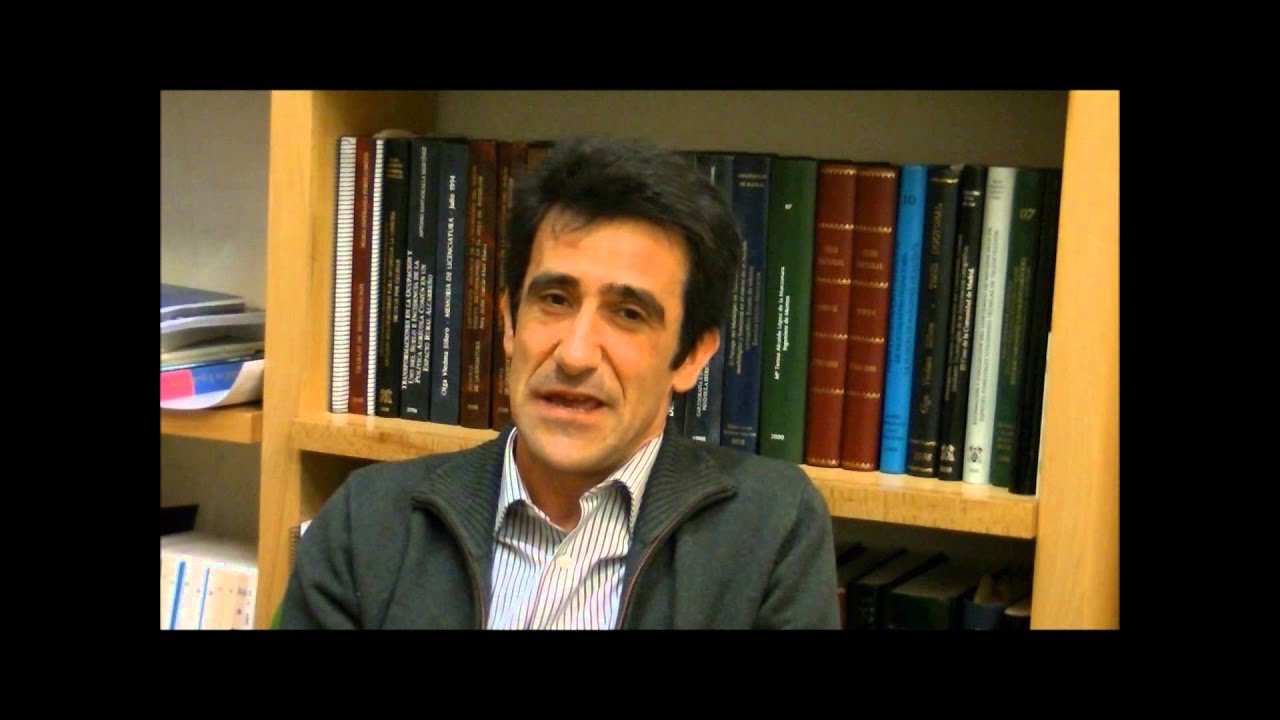 "La Inquisición española" de Juan Ignacio Pulido - YouTube