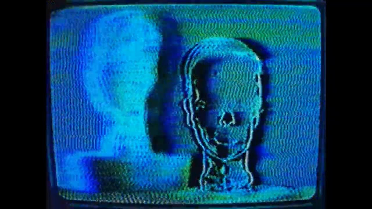 [FREE FOR PROFIT] BABY KEEM X KENDRICK LAMAR TYPE BEAT "BOZO" (PROD. ELECTROCUTION SOLUTION ...