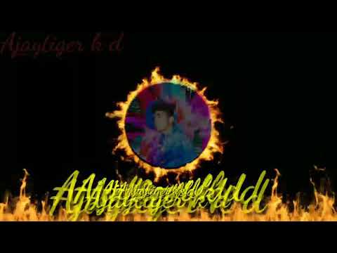 Beri beri kahaniyo tora ho sajanawa kese Nora lale lale sadiya ho khorth song