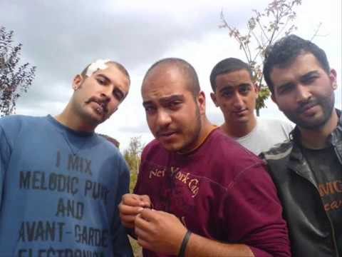 Barış Atay [www.BarisAtay.NeT]
