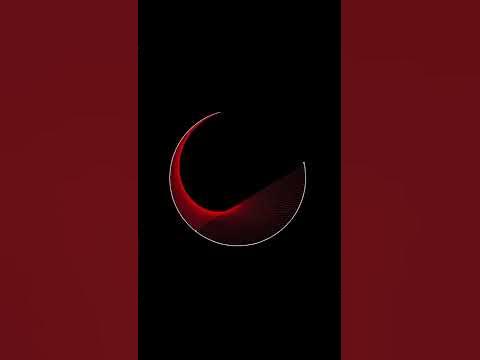 Amazing Graphics Animation Using Python Turtle - YouTube