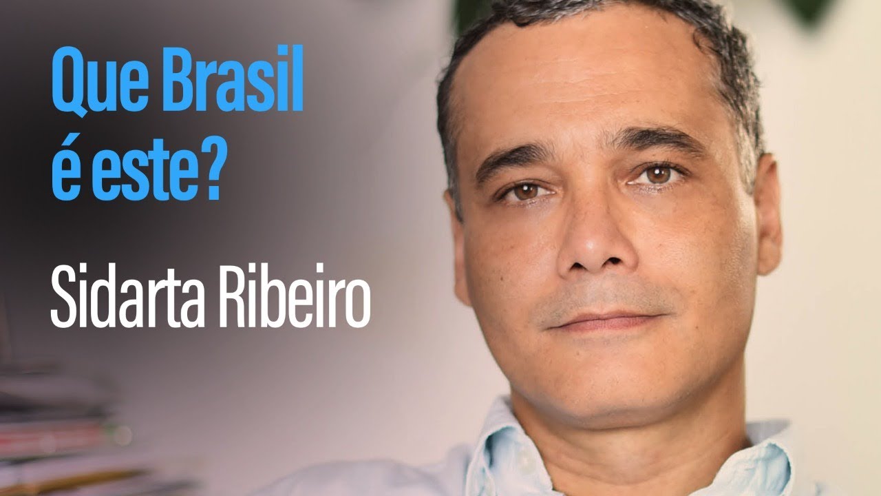 Dormimos pouco, sonhamos mal. O neurocientista Sidarta Ribeiro defende ...