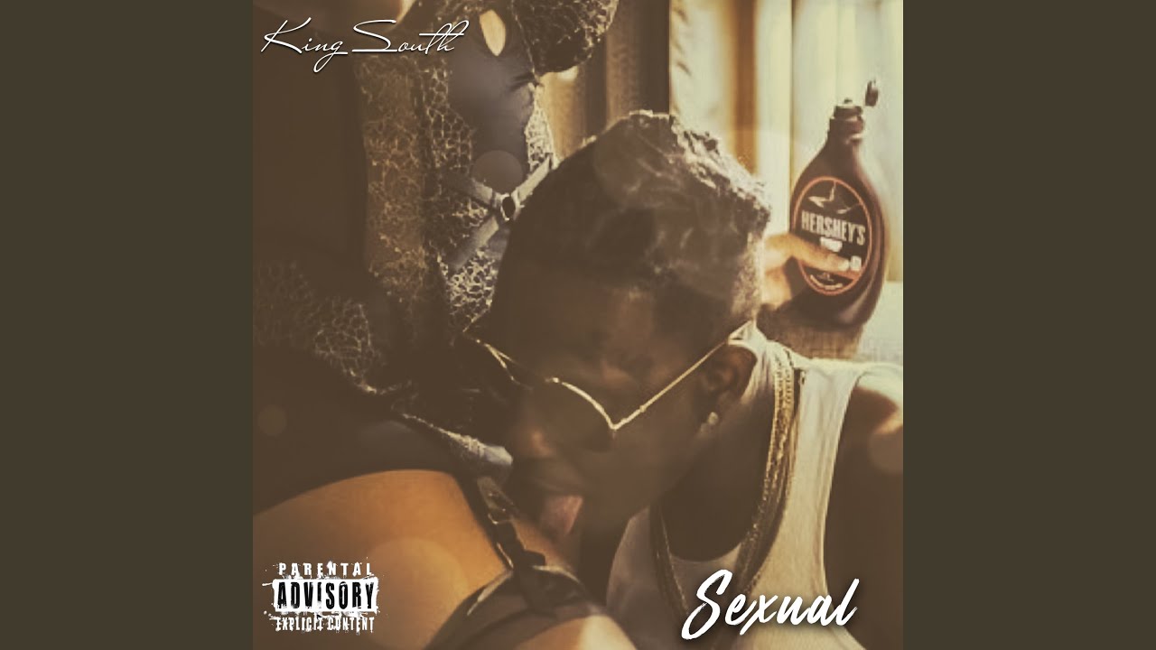 Sexual Youtube Music