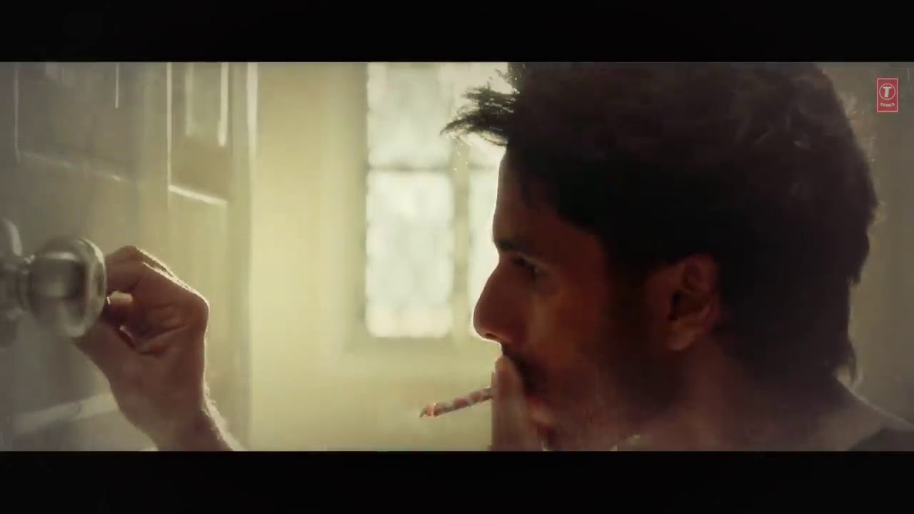 T series songs presents - YouTube