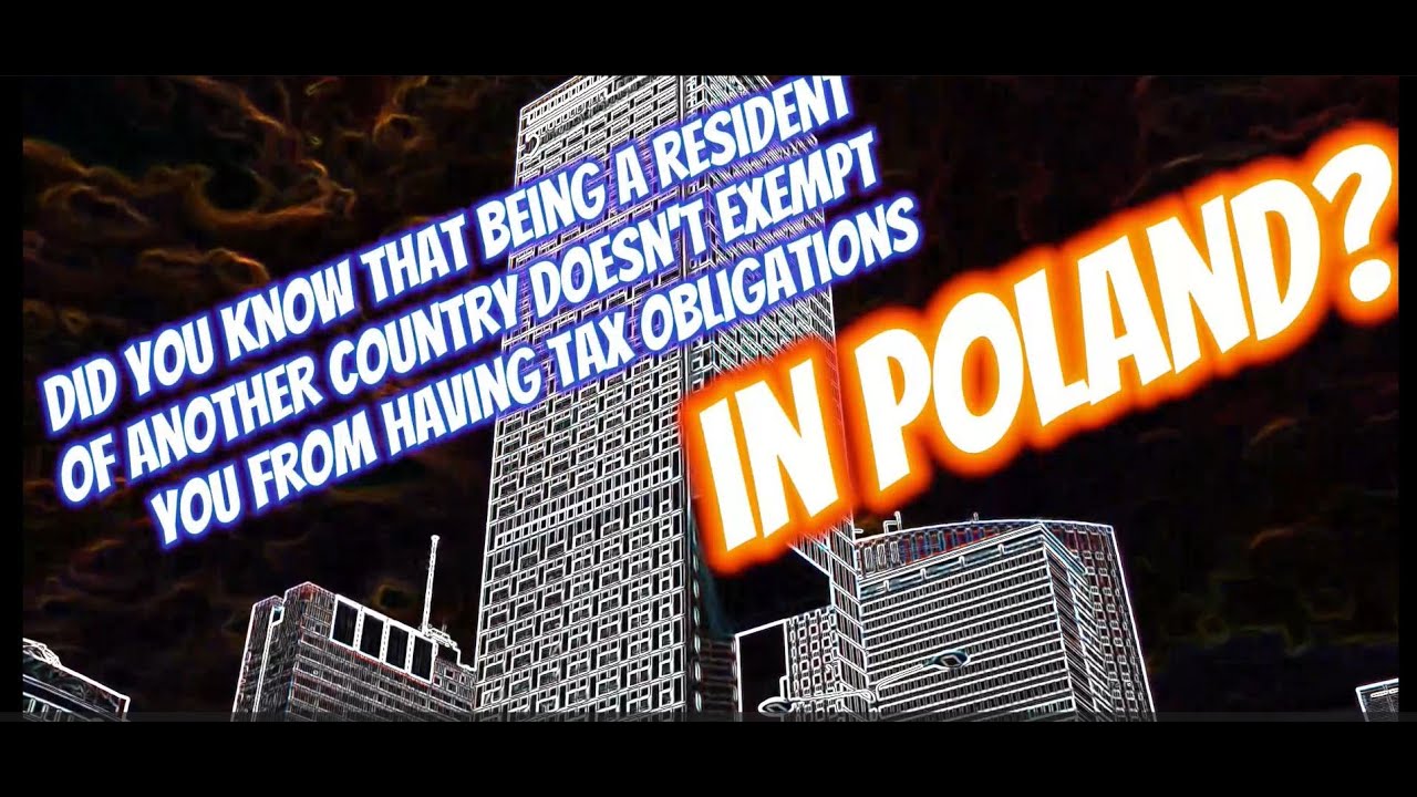 expat-tax-in-poland-the-183-day-rule-simplified-youtube
