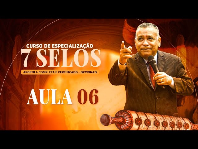 Orientacao Do Senhor Do Selo Alora ALORA SEALORD– BROTHERHOOD,AWUMEN