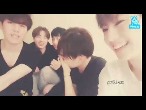 GOT7 LIVE [SUB THAI] ซับไทย #got7 - YouTube