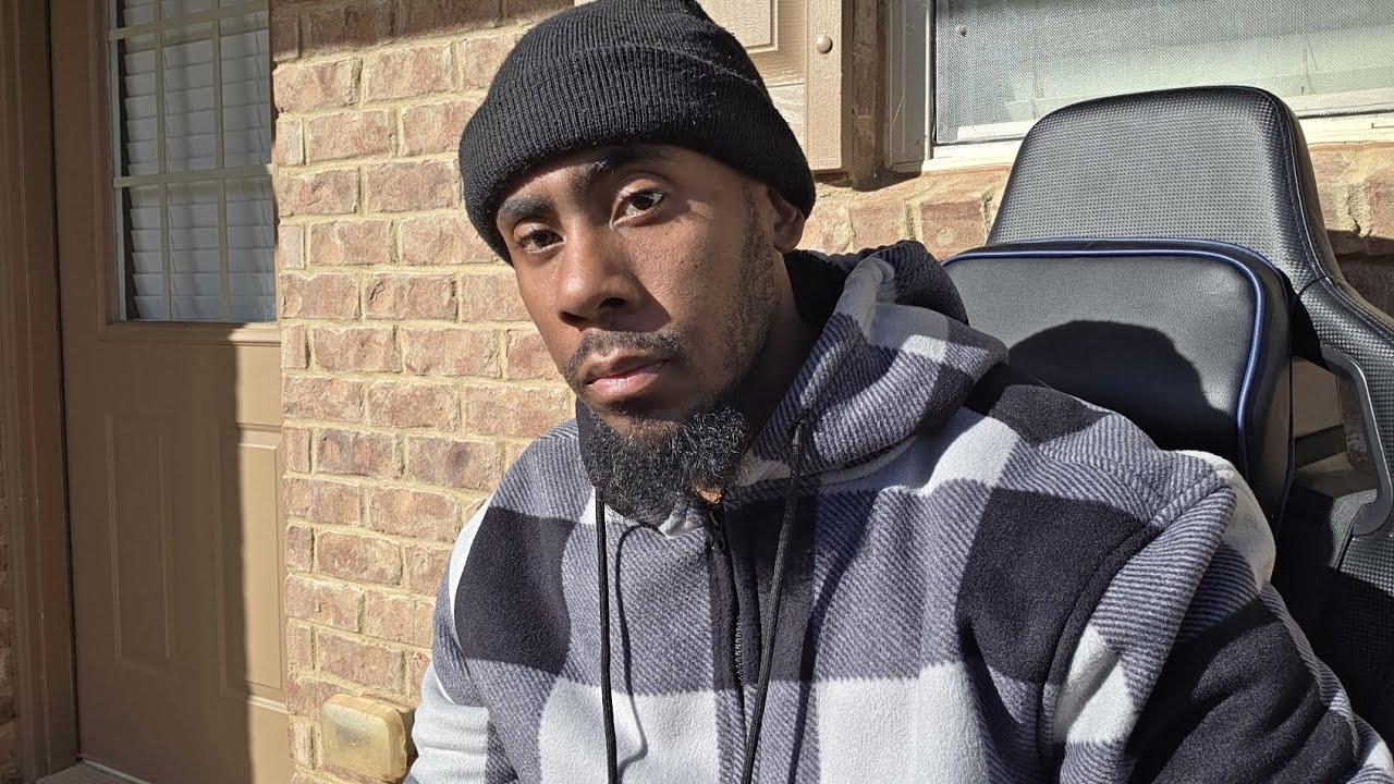 People Are Not Emotionally Stable Right Now — Move Accordingly! - YouTube