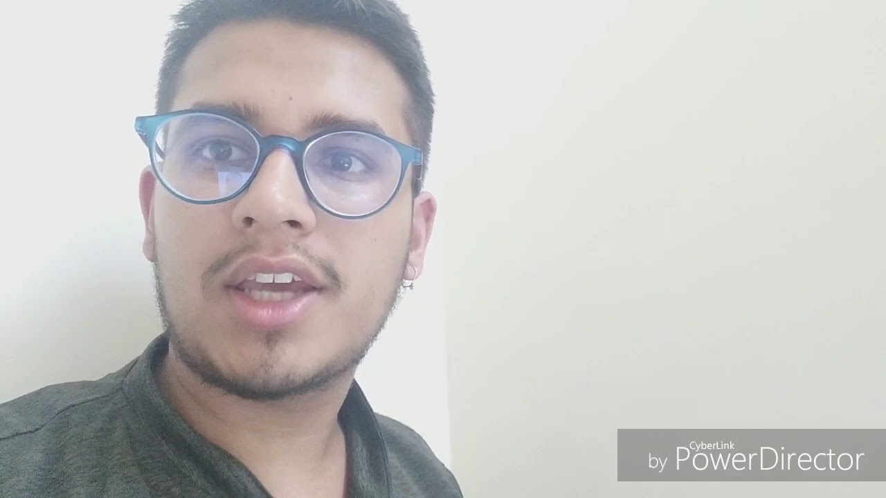 RIP English || Reaction video || part 1 2019 - YouTube