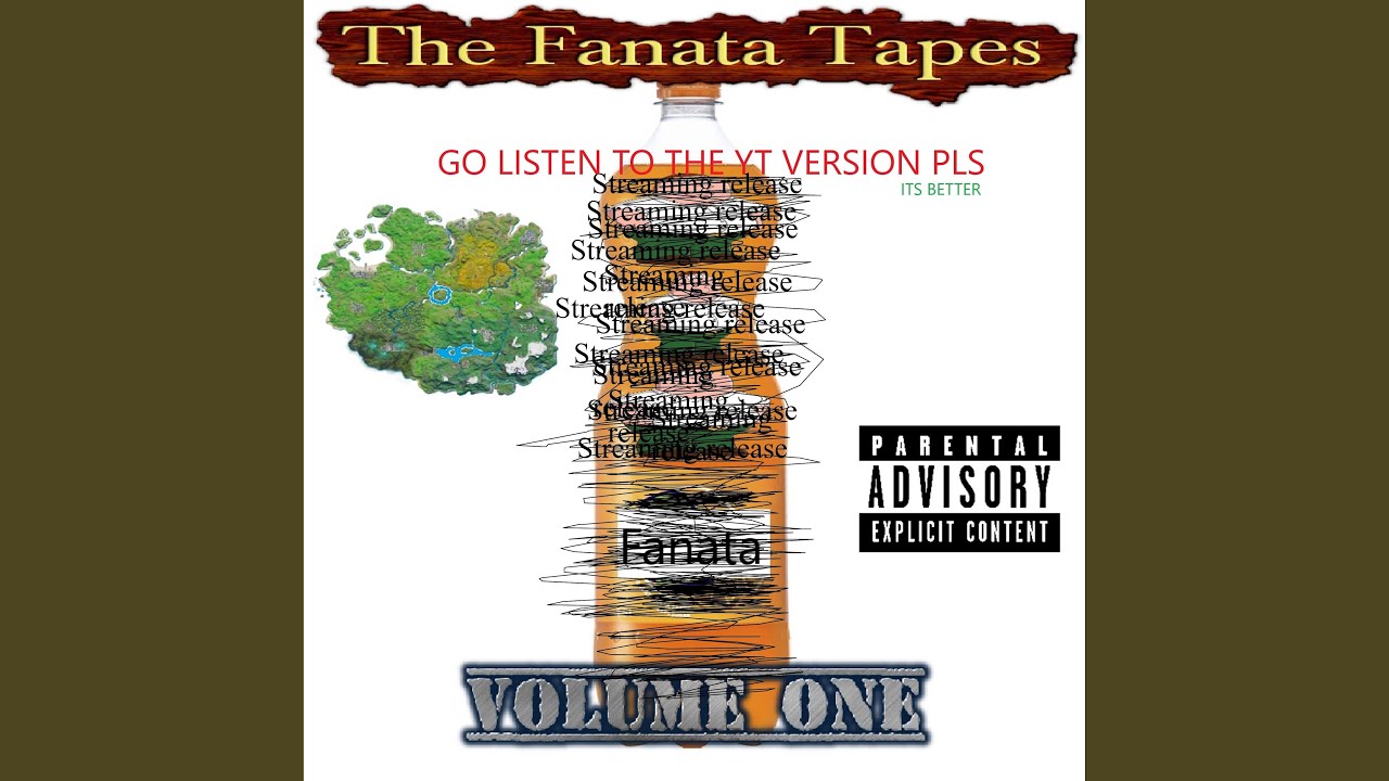 Paw Paw Cream (feat. Coromy) - YouTube