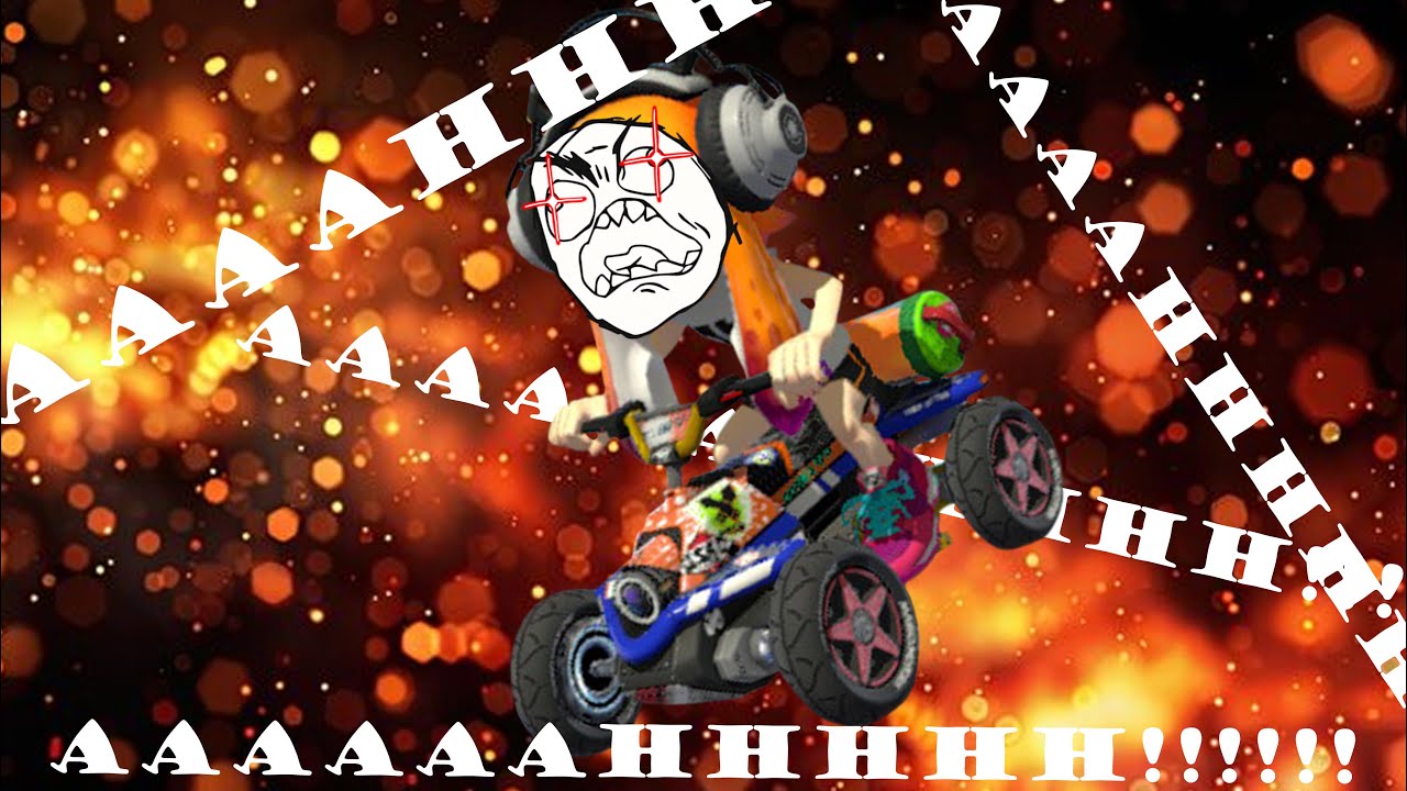 The Ultimate Bonk Compilation V8 - YouTube