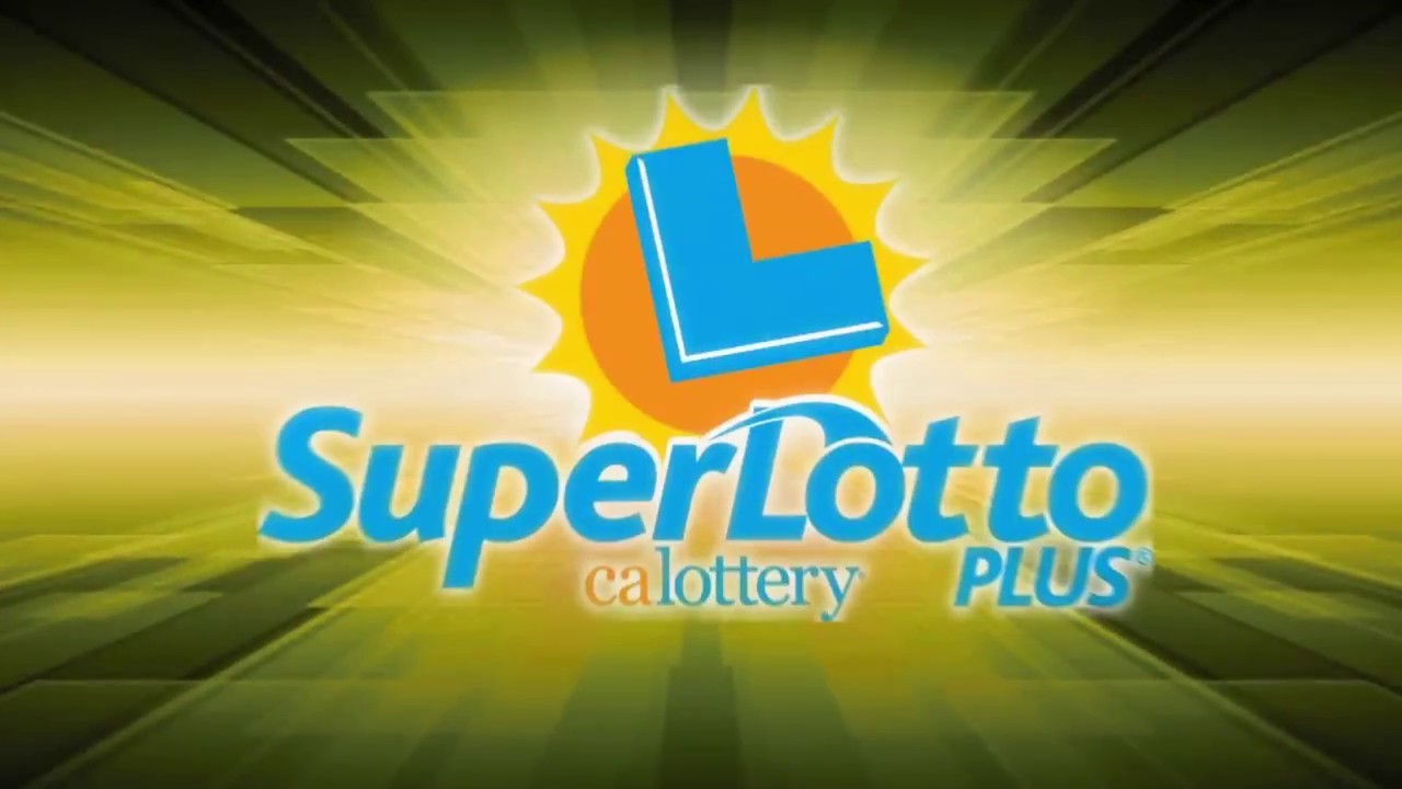 Resultado SuperLotto California Plus del 9 de setiembre del 2017 - YouTube