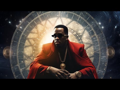 The Astrology of Diddy - YouTube
