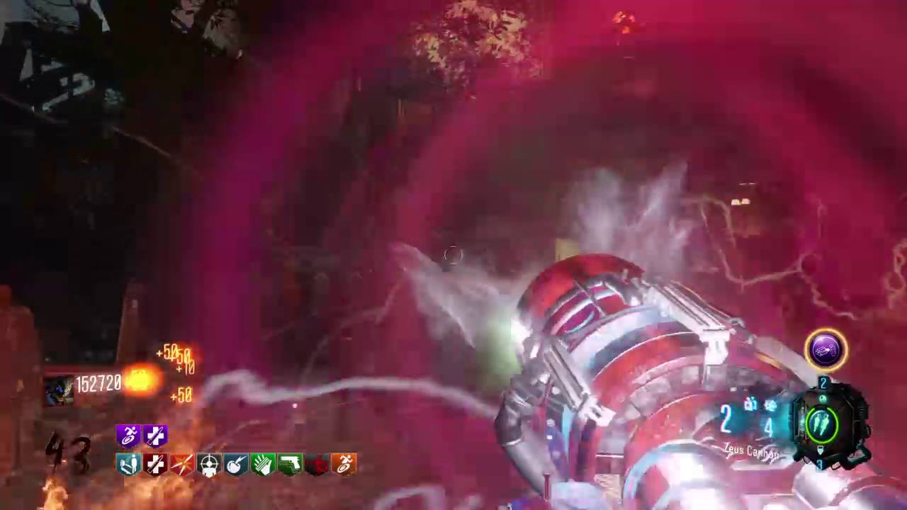 B03 Revelations [Round 40+] - YouTube