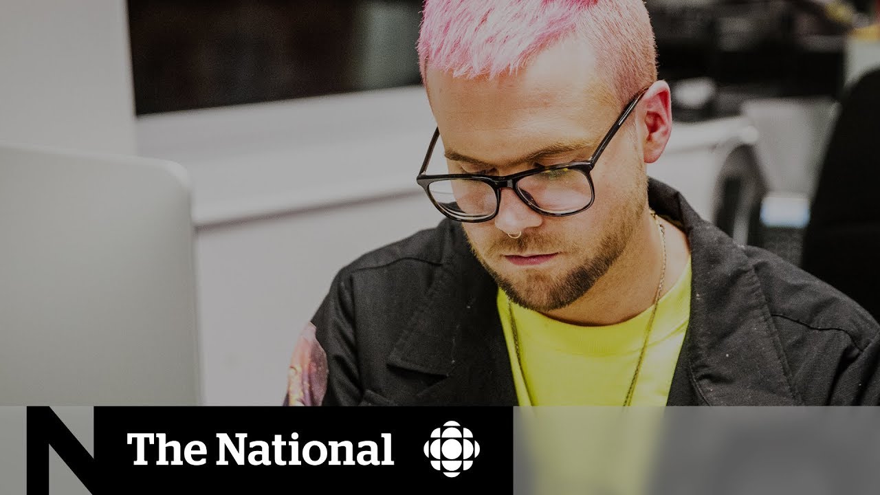 Cambridge Analytica whistleblower Christopher Wylie speaks out ...