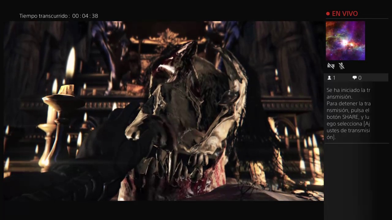 A rockear siempre shavale Vicaria edition - YouTube