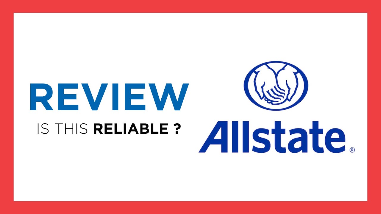 ALLSTATE HEALTH SOLUTIONS : Test & Review in 2024 (Is this reliable ...