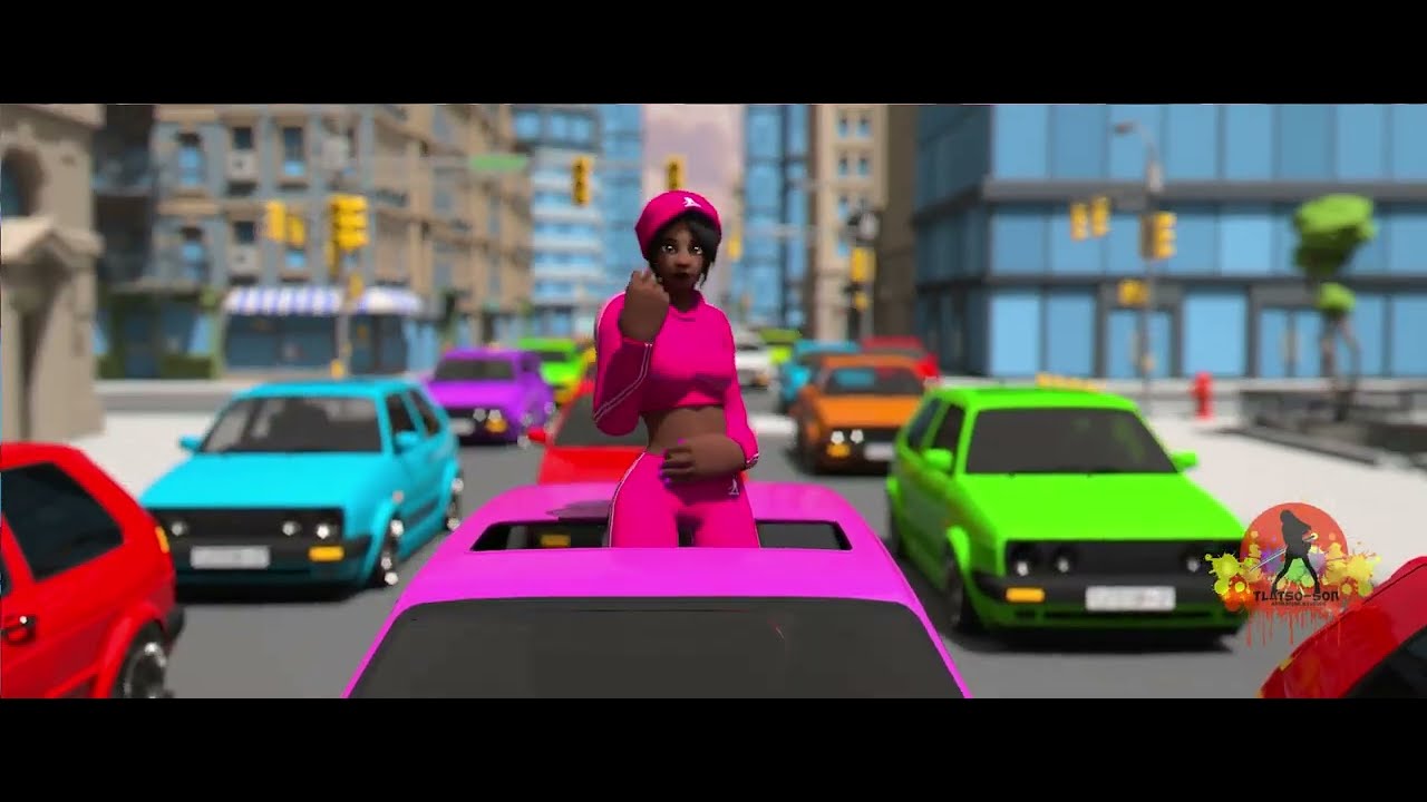 Nande-Master World (SUBSCRIBE PLEASE) - YouTube