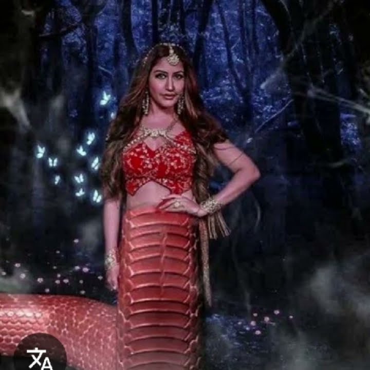 nagin picture🥰😇 - YouTube