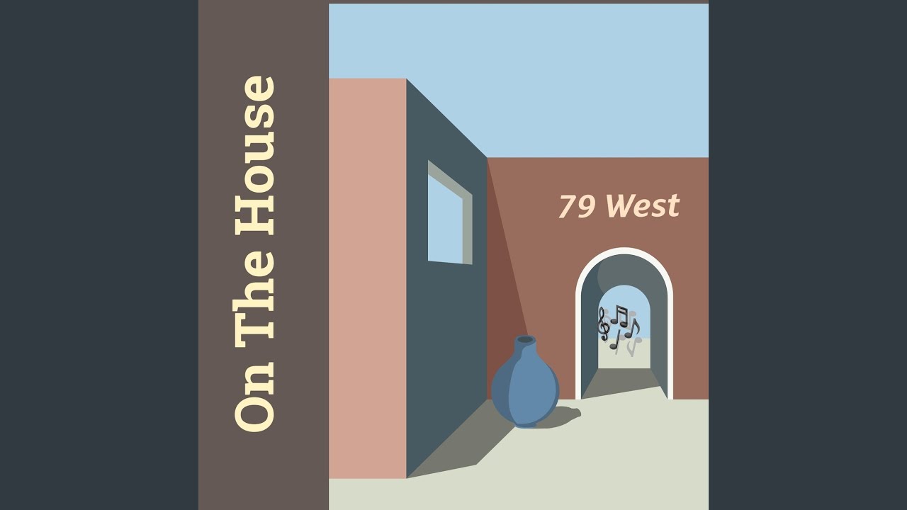 Indigenous Wish (feat. Ira Kamp, Don House, Greg Ezra, Hank Roberts ...