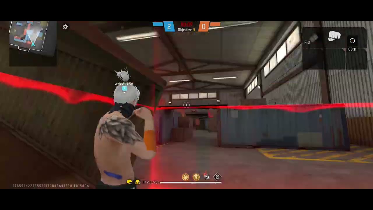 14 May 2024 - YouTube