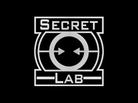 SCP:SL: Xmas MTF/Announcement/Foxtrot-5/15 SCPs Alive - YouTube