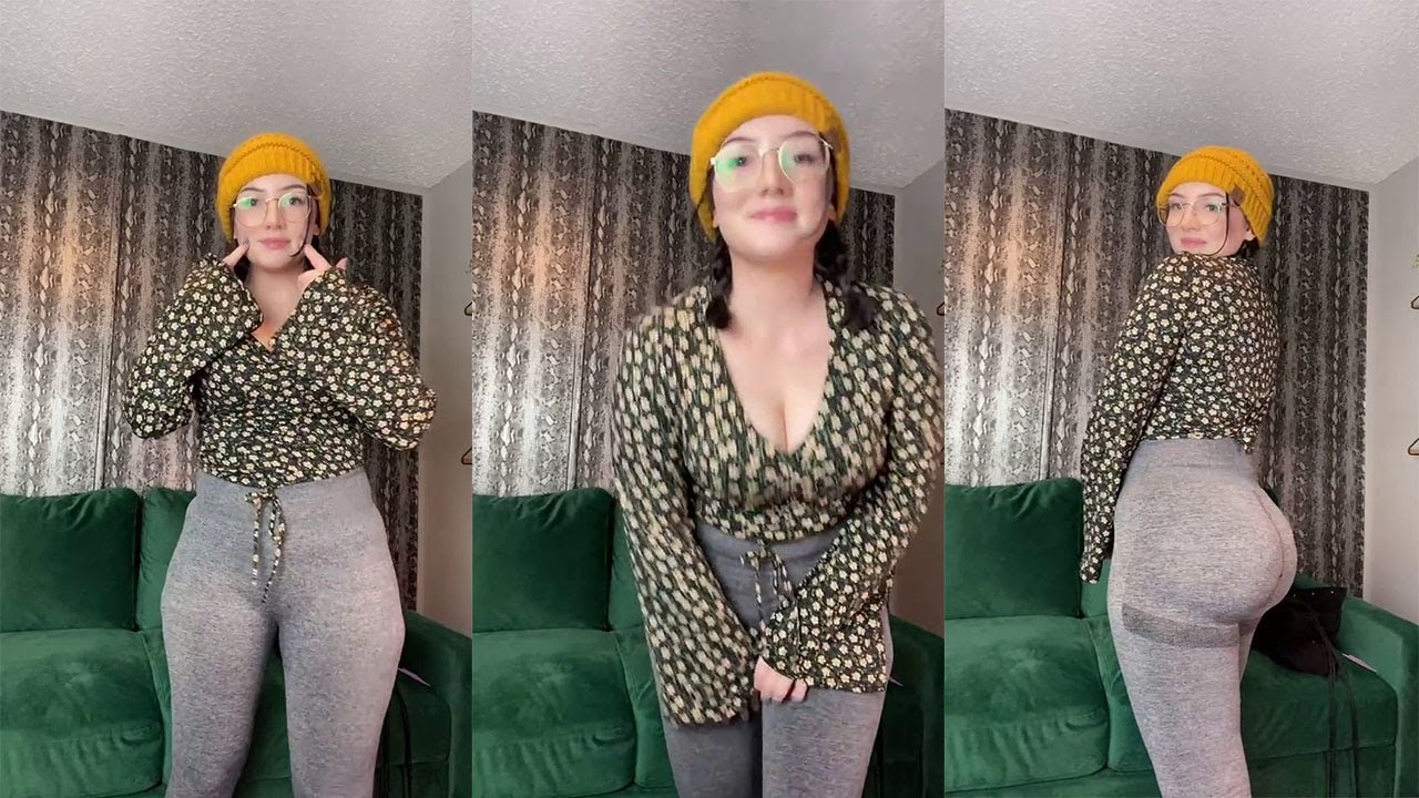 TikTok Big Bank Challenge 💥🔥 - YouTube