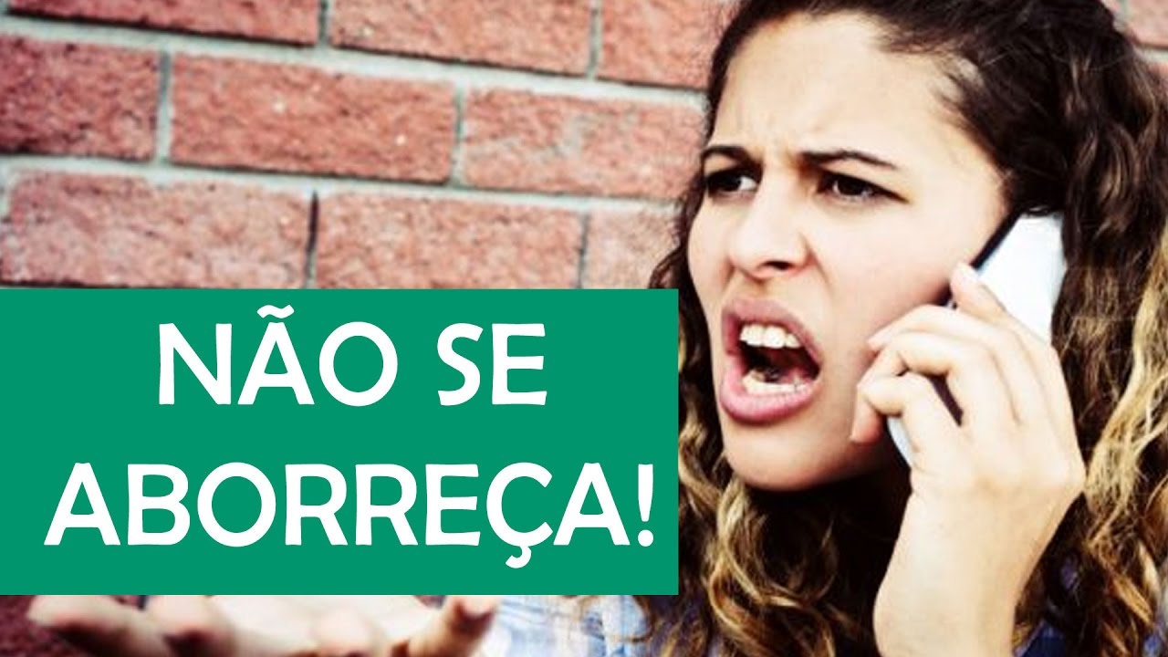 3 ESTRATÉGIAS PARA NÃO SE ABORRECER COM SEU SEGURO AUTO - YouTube