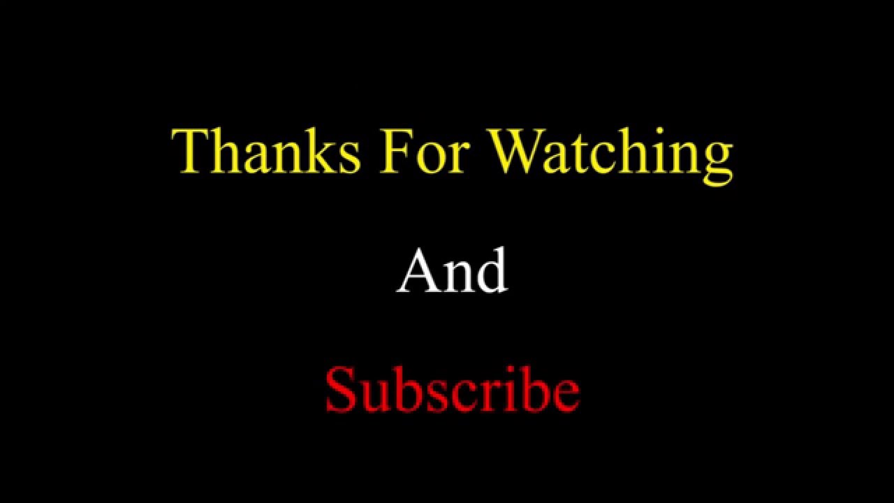 Madcon-Beggin Lyrics - YouTube