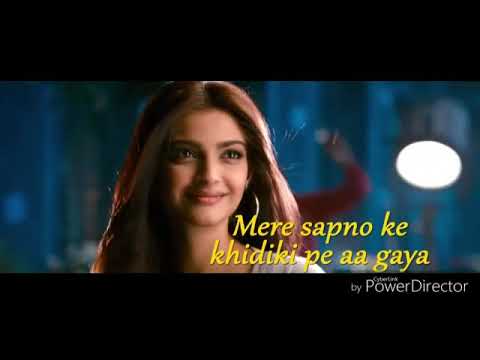 Whatsapp status(45)