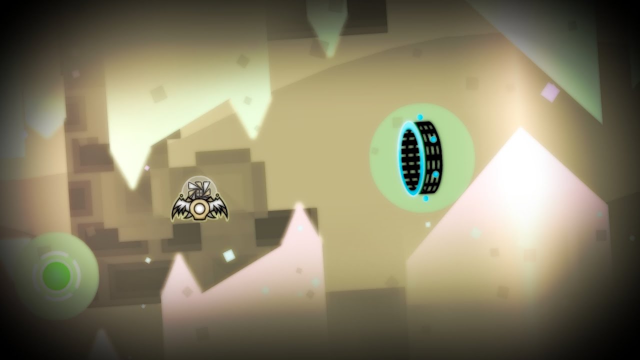 EKO 100% | Geometry Dash 2.2 - YouTube