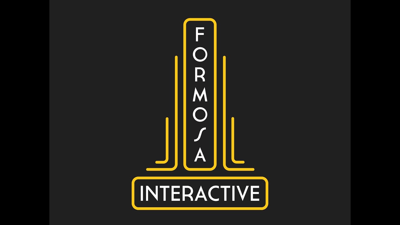 Formosa Group 2023 Interactive Highlights - YouTube