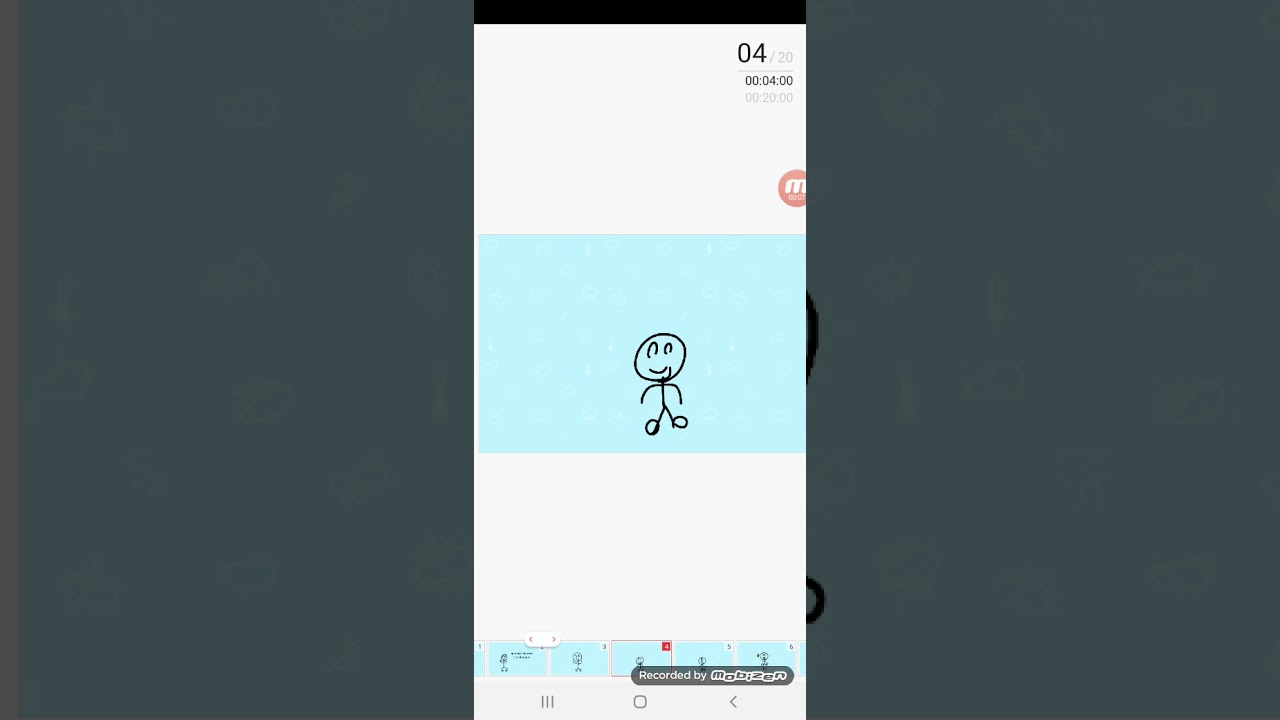 Spin once around meme - YouTube