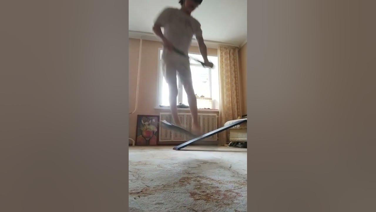 индо скут #индоскут #самокат #трюкинасамокате - YouTube