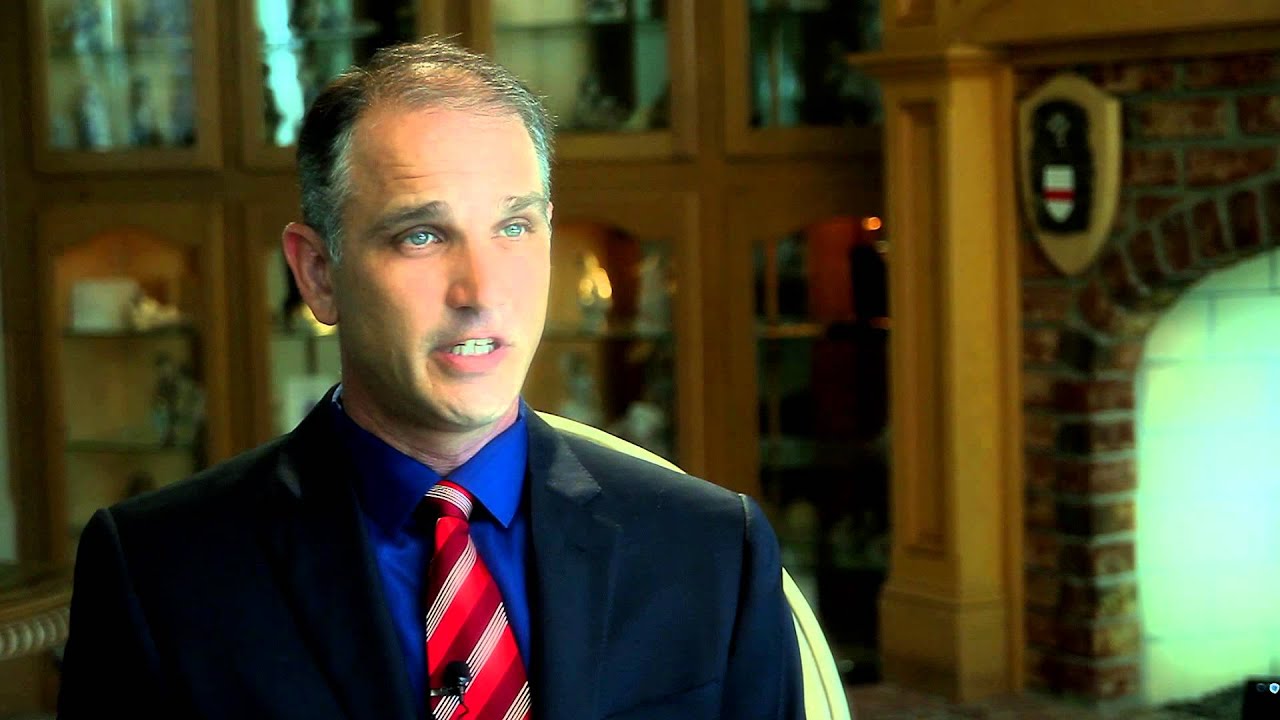 Understand The QDRO Process From Start To Finish - YouTube