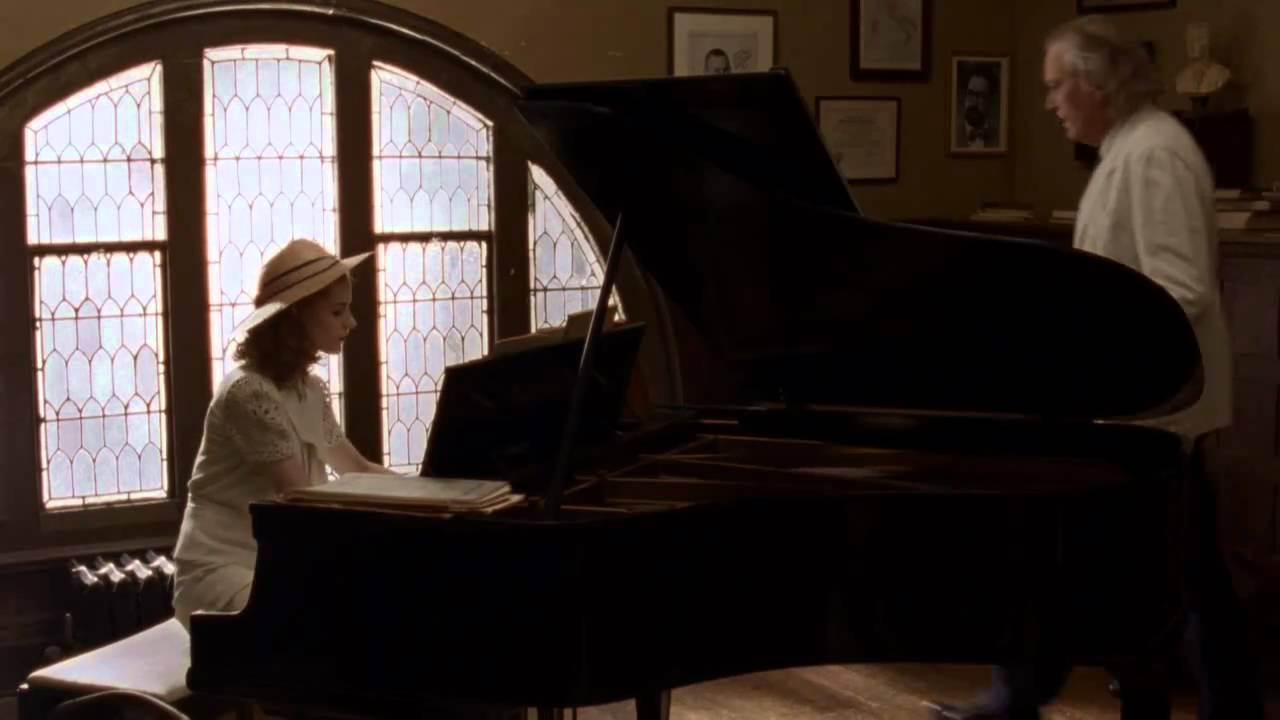 Mildred Pierce Trailer #1 (HBO) - YouTube