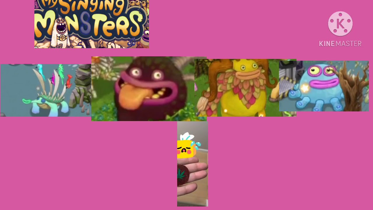 Pingu ffhj - YouTube