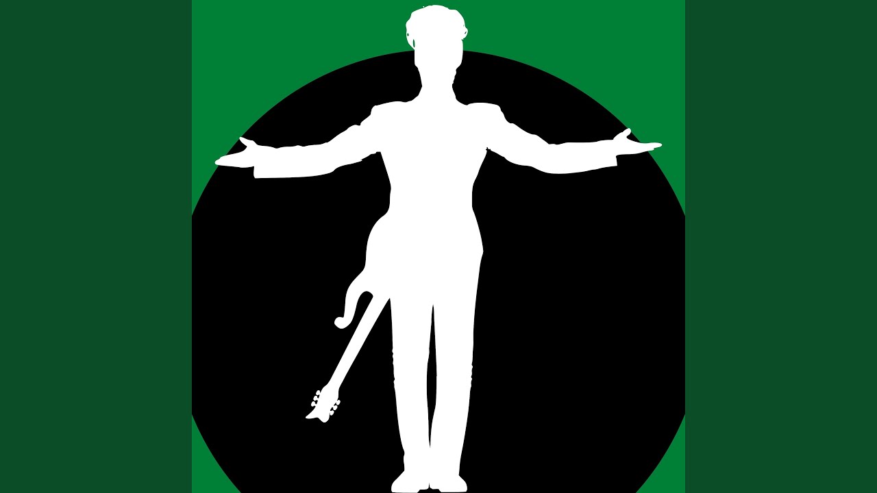 FNF False Identity Uklele - YouTube